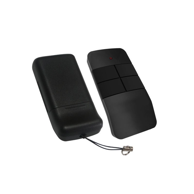 TÉLÉCOMMANDE MAGUISA MIMOSA